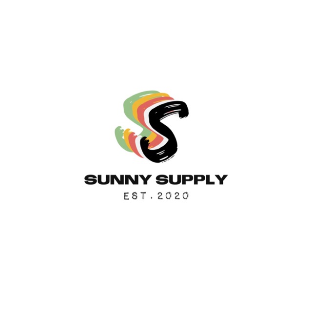 Produk SunnySupply | Shopee Indonesia