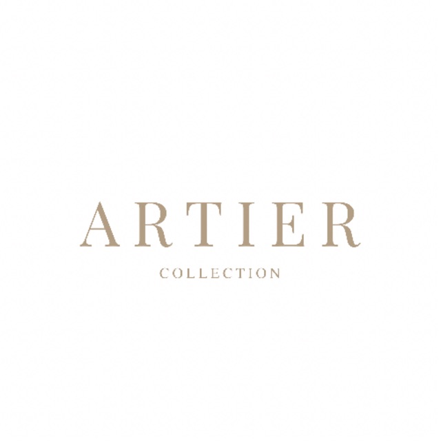 Produk artier_id | Shopee Indonesia