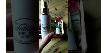 Produk Cream Tabita Original | Shopee Indonesia