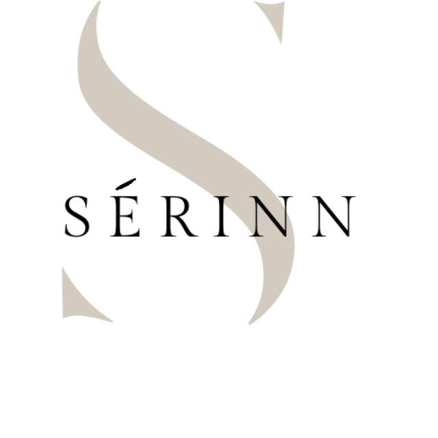 Produk serinn wear | Shopee Indonesia