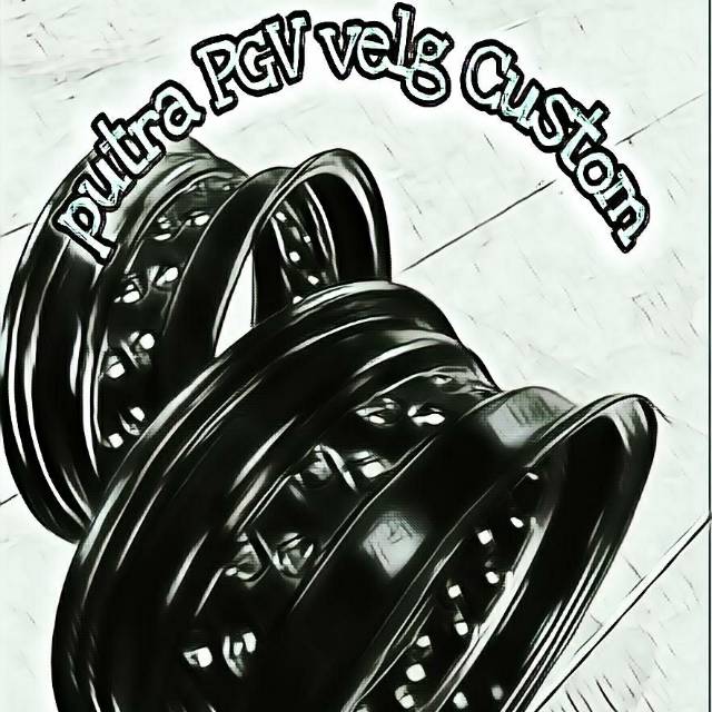 Produk Putra PGV | Shopee Indonesia