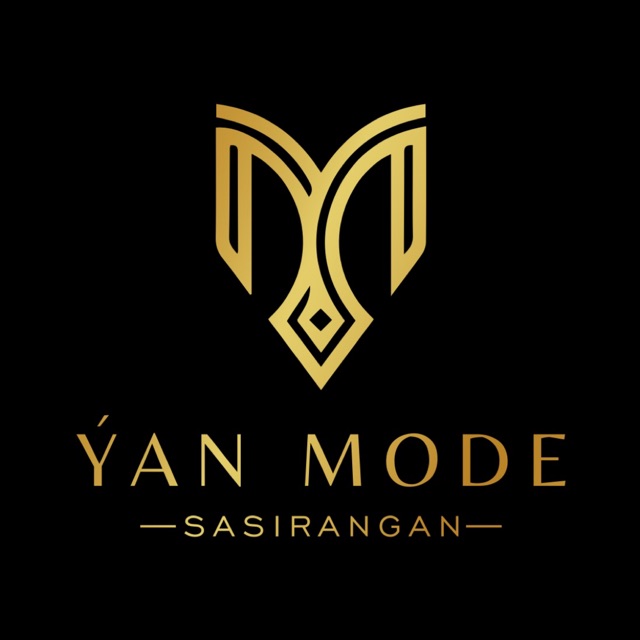 Produk yan.mode | Shopee Indonesia