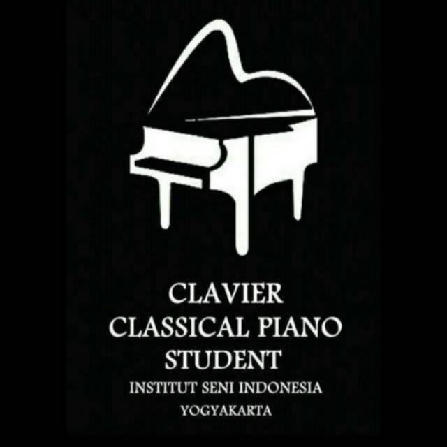 Produk Clavier Student | Shopee Indonesia