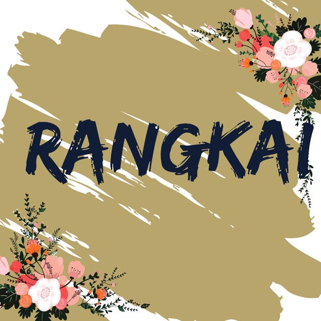 Produk Rangkai_florist | Shopee Indonesia
