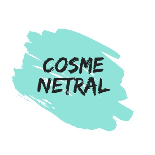 Produk Cosme Netral | Shopee Indonesia