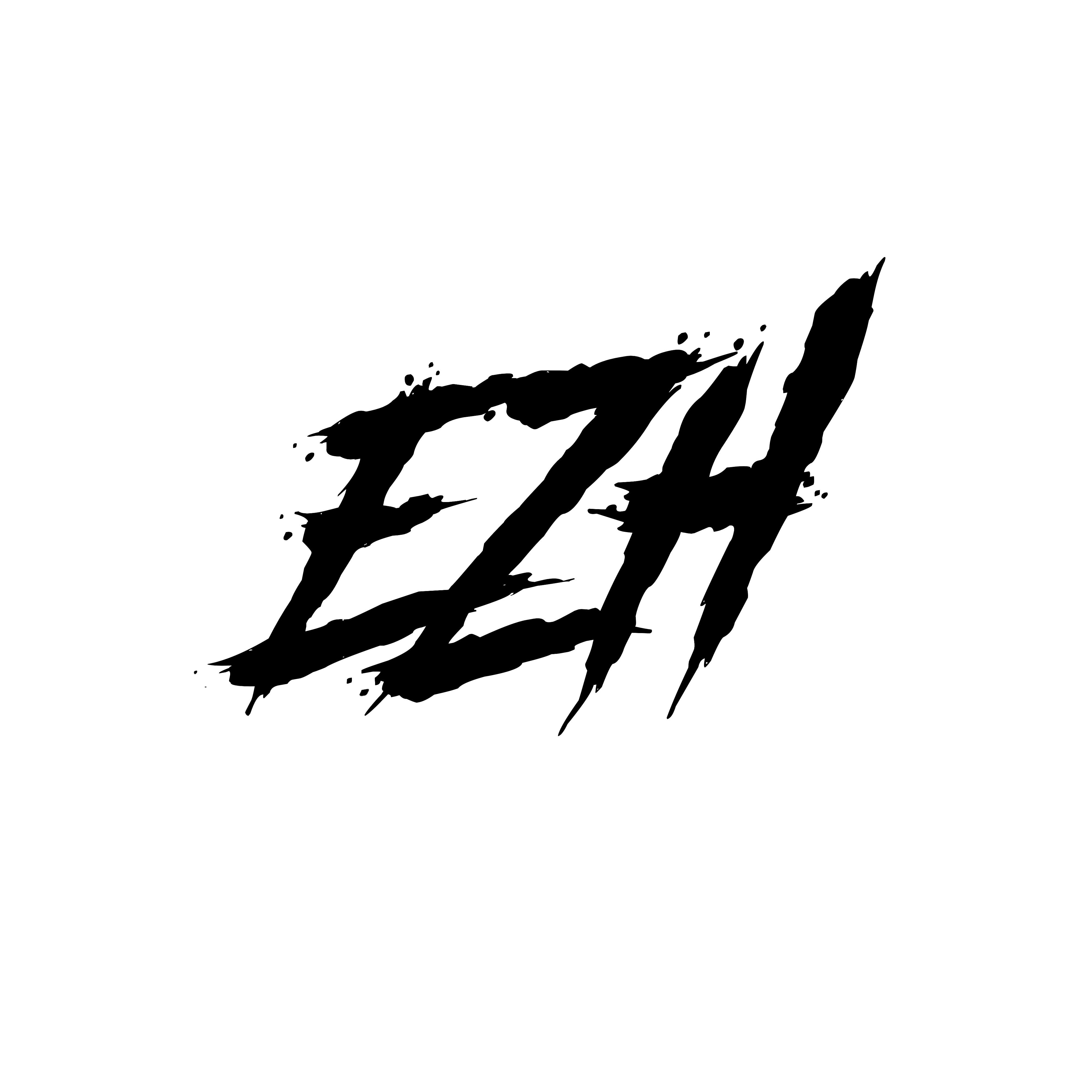 Produk Ezhilan Official Shop | Shopee Indonesia