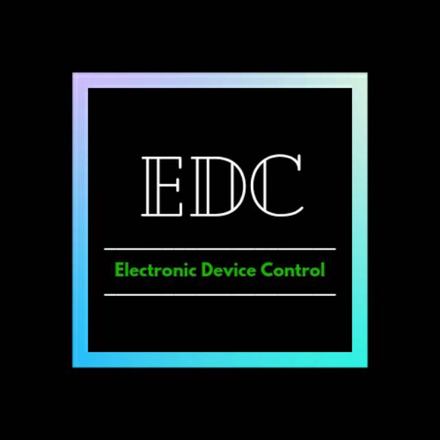 Produk Edc official | Shopee Indonesia