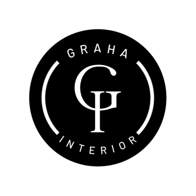 Produk Graha Interior Official Shop | Shopee Indonesia