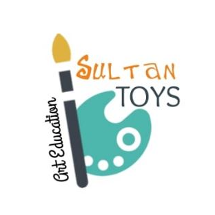 Produk sultantoys086 | Shopee Indonesia