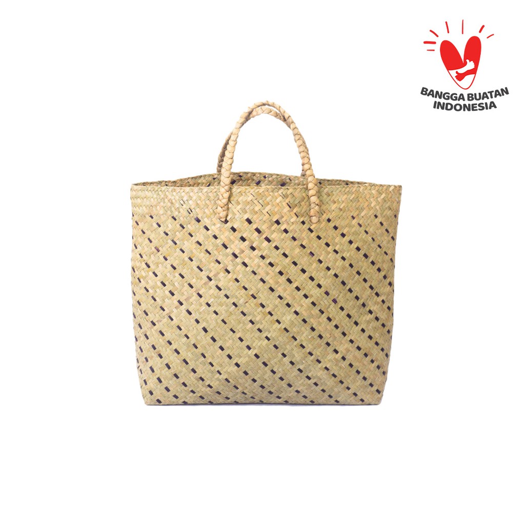 Toko Online DU ANYAM Official Shop | Shopee Indonesia