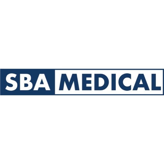Produk SBA Medical Apparel | Shopee Indonesia