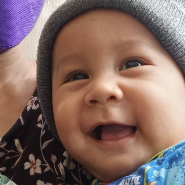 Produk rasimo | Shopee Indonesia