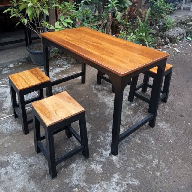 Produk Derich furniture | Shopee Indonesia