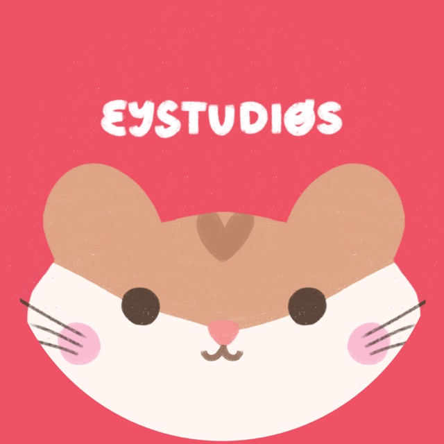 Produk eystudios | Shopee Indonesia