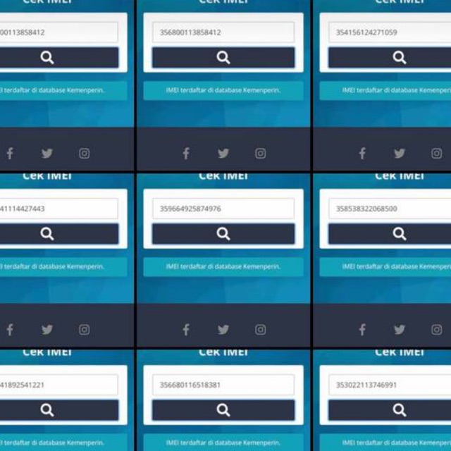 Produk Paket premium bulanan | Shopee Indonesia