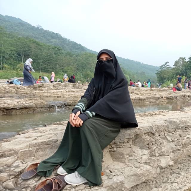 Produk Herbal_ikhwah | Shopee Indonesia