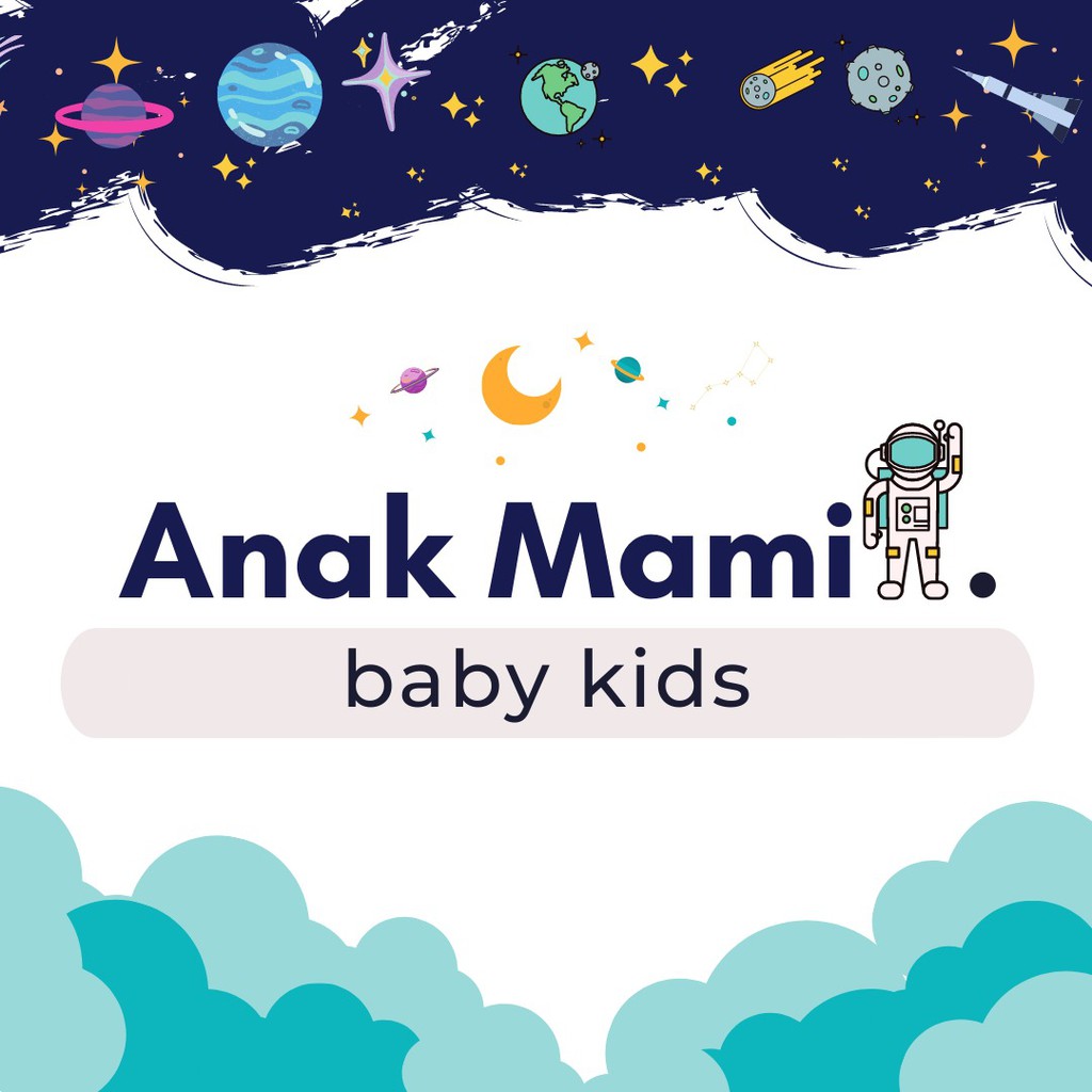 Produk Anak Mami Baby Kids | Shopee Indonesia
