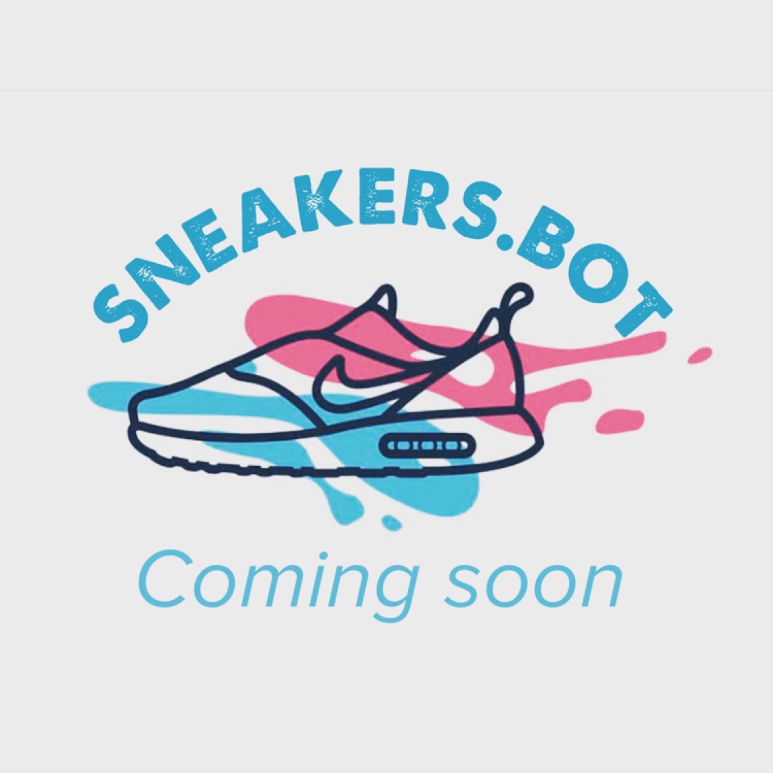 Produk SNEAKERS.BOT | Shopee Indonesia