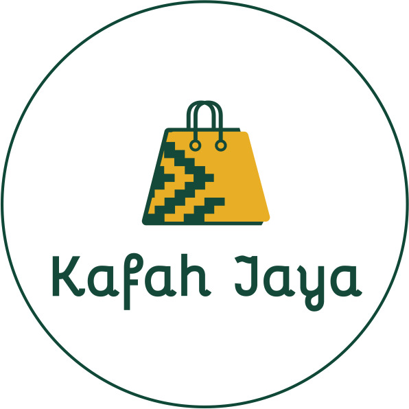 Produk Kafah Jaya 23 | Shopee Indonesia