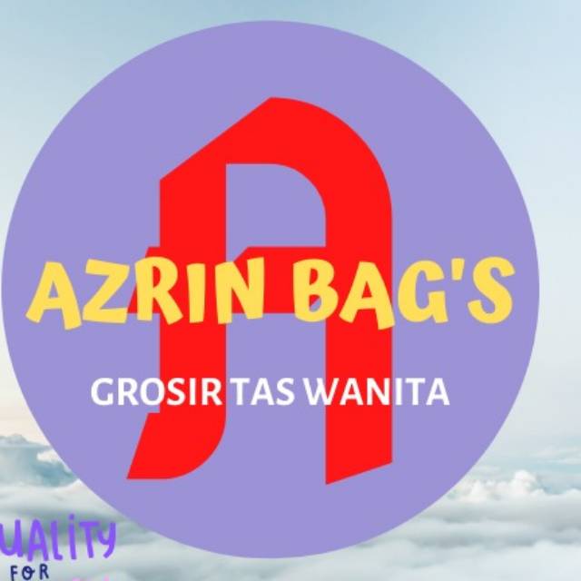 Produk Azrin bags collection | Shopee Indonesia