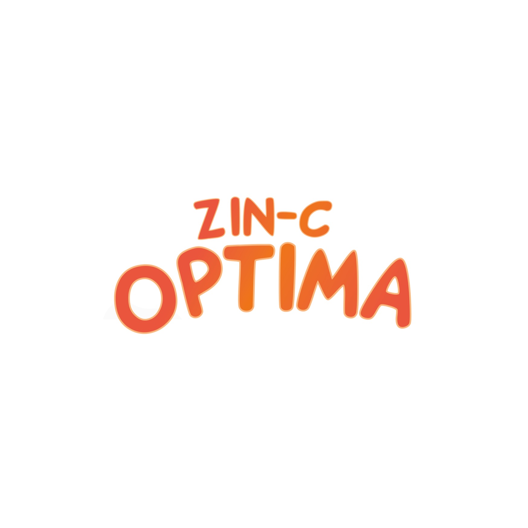 Produk Zin-C Optima Official | Shopee Indonesia