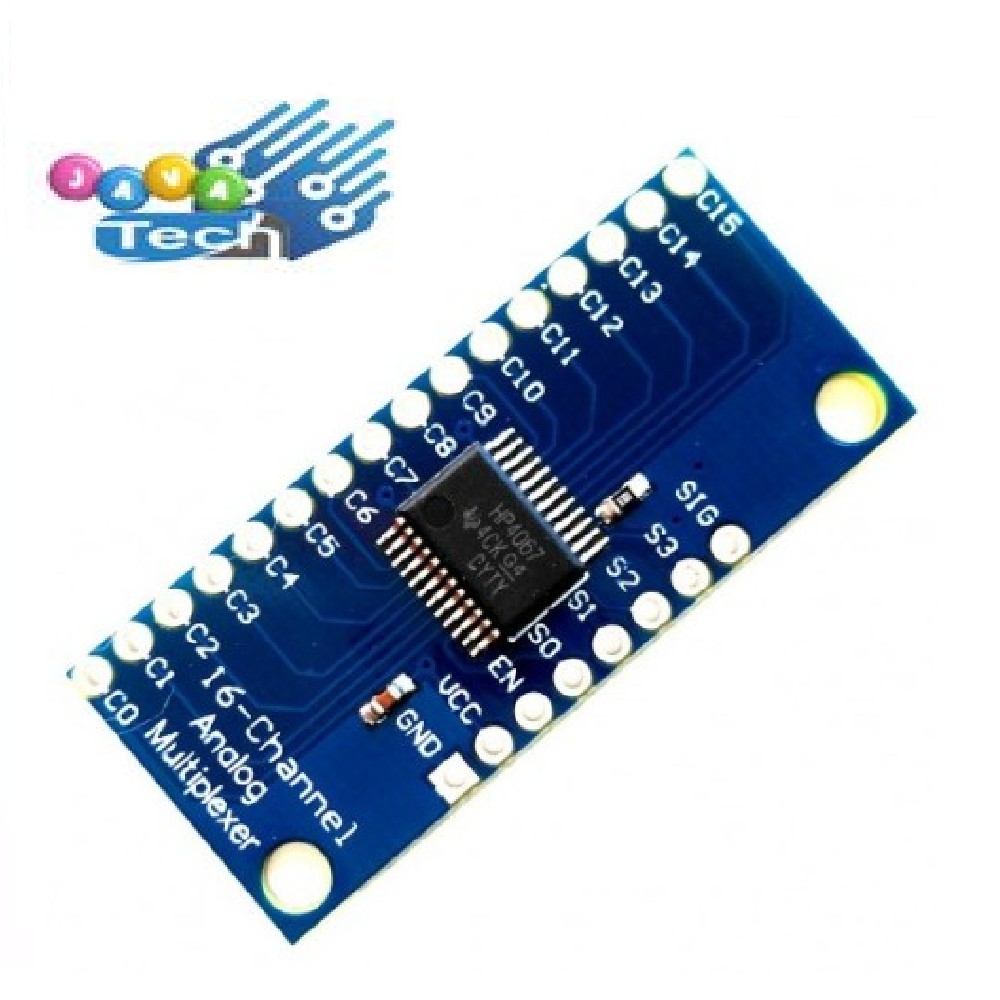 Produk Java.Tech | Shopee Indonesia