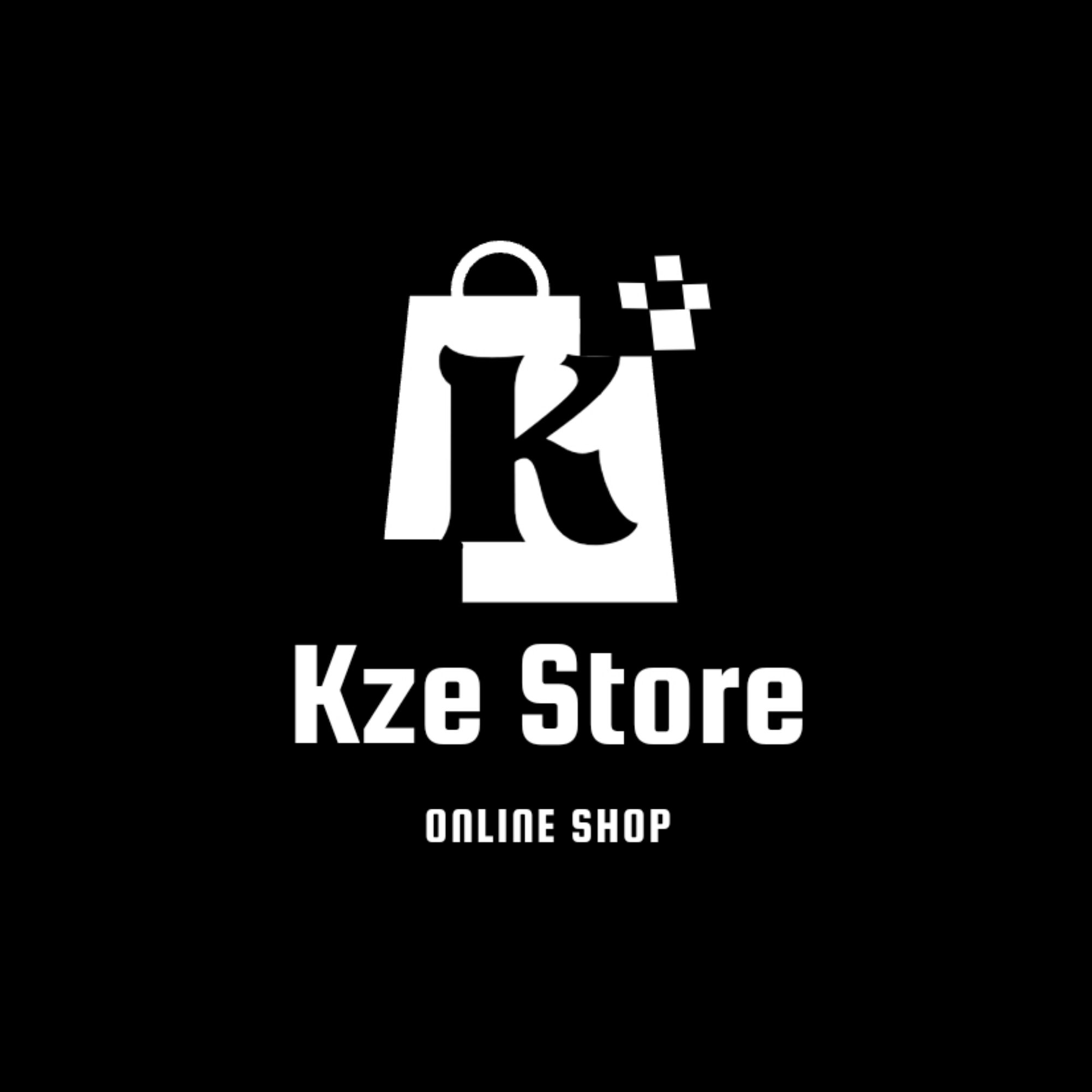 Produk Kze Store | Shopee Indonesia
