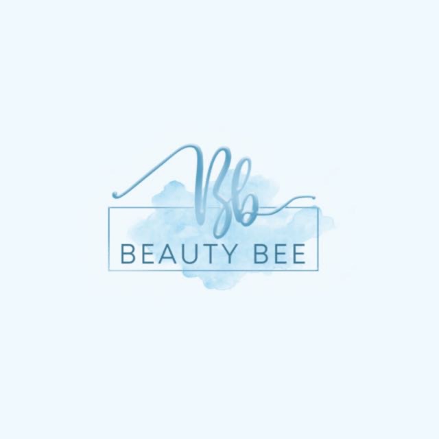 Produk Beauty Bee Officially | Shopee Indonesia