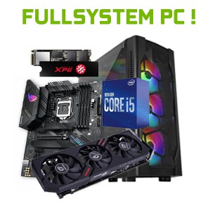 Toko Online GeForce Official Shop | Shopee Indonesia