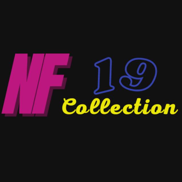 Produk nf collection 19 | Shopee Indonesia