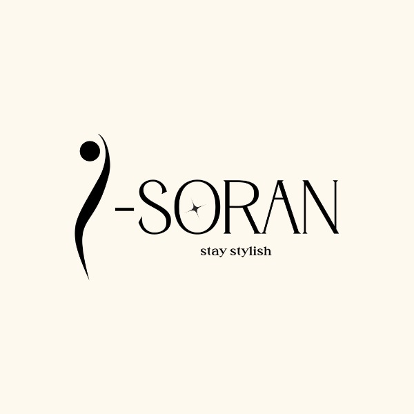 Produk Isoran.id | Shopee Indonesia