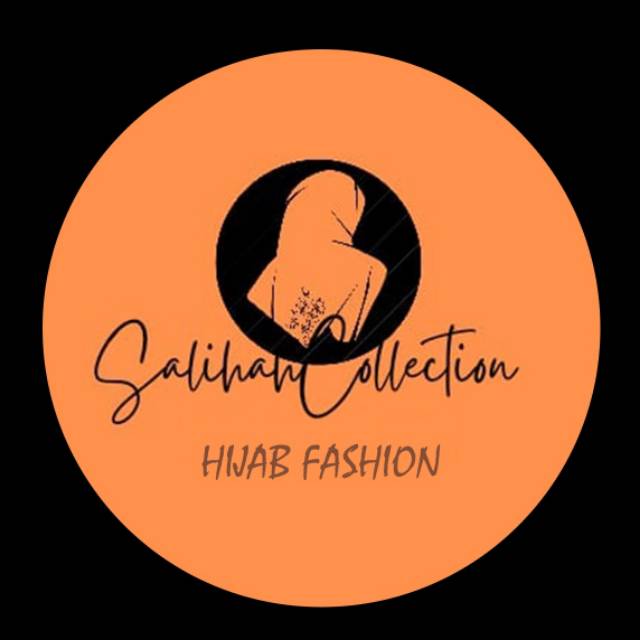 Produk salihah_collection | Shopee Indonesia