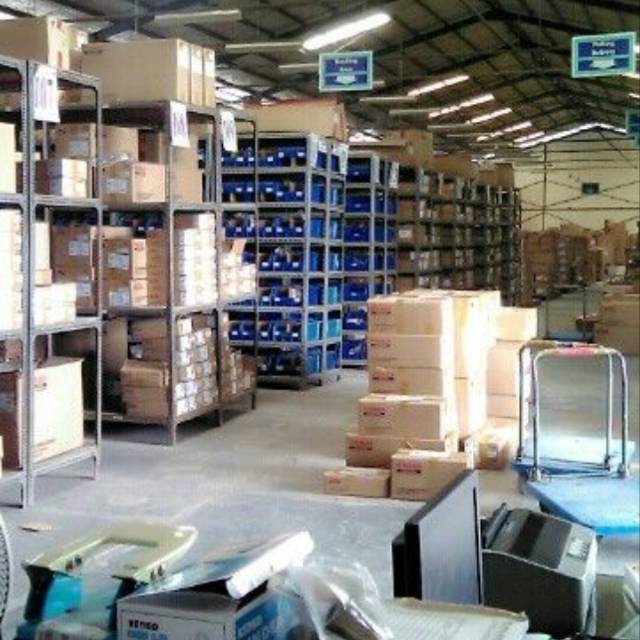 Produk Gudang Modul Part | Shopee Indonesia