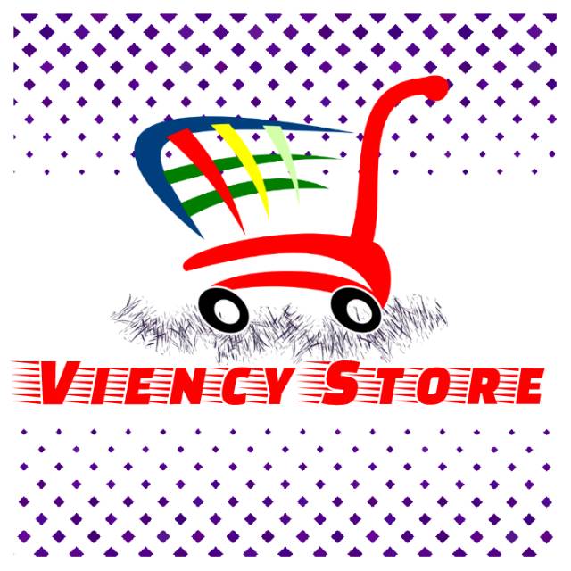 Produk Viency Konveksi Daster Solo | Shopee Indonesia