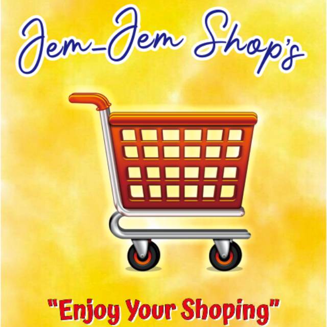 Produk Jem_Jem Shop's | Shopee Indonesia