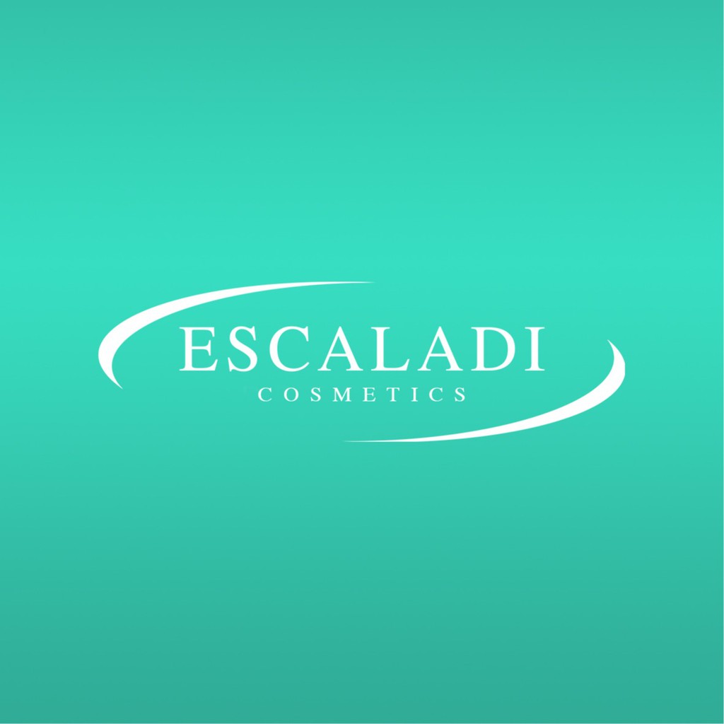 Produk Escaladi Official Store | Shopee Indonesia