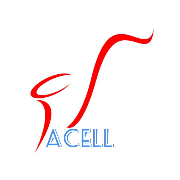 Produk ACell | Shopee Indonesia