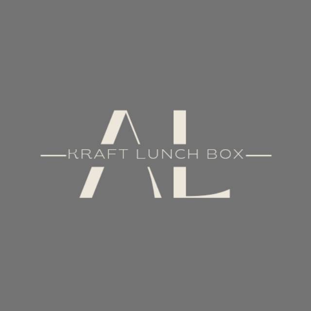 Produk AL KRAFT | Shopee Indonesia