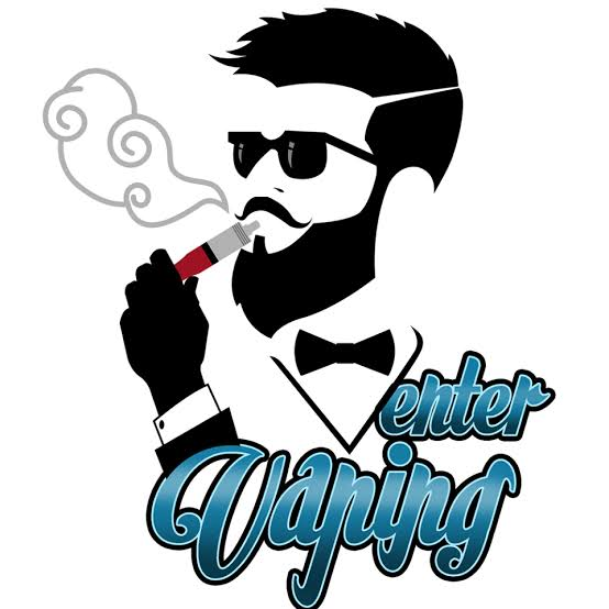 Produk MMS family | Shopee Indonesia