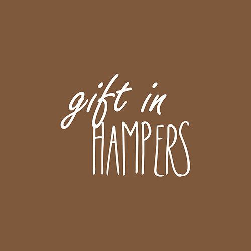 Produk Gift In Hampers | Shopee Indonesia