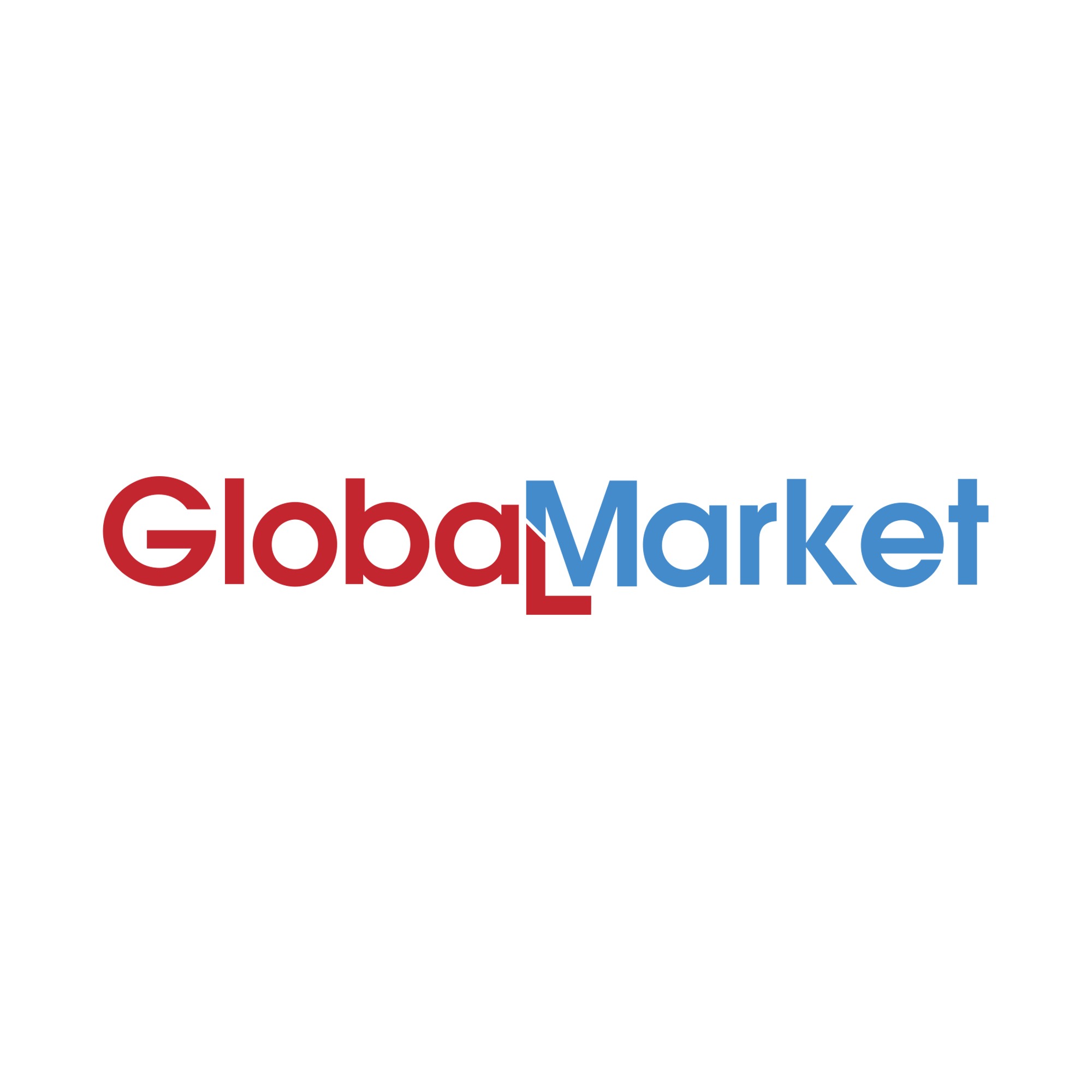 Produk Global Market Official Shop | Shopee Indonesia