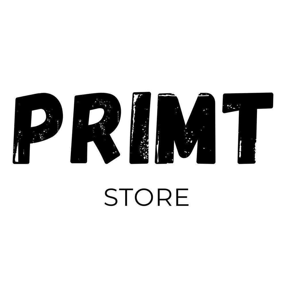 Produk primt.store | Shopee Indonesia