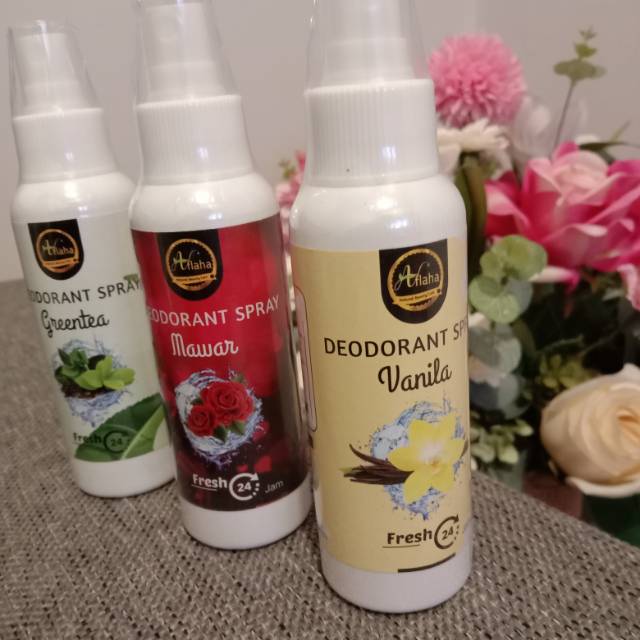 Produk aflaha Collection | Shopee Indonesia