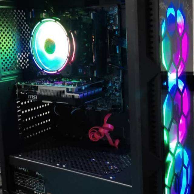 Produk M-Hardware | Shopee Indonesia