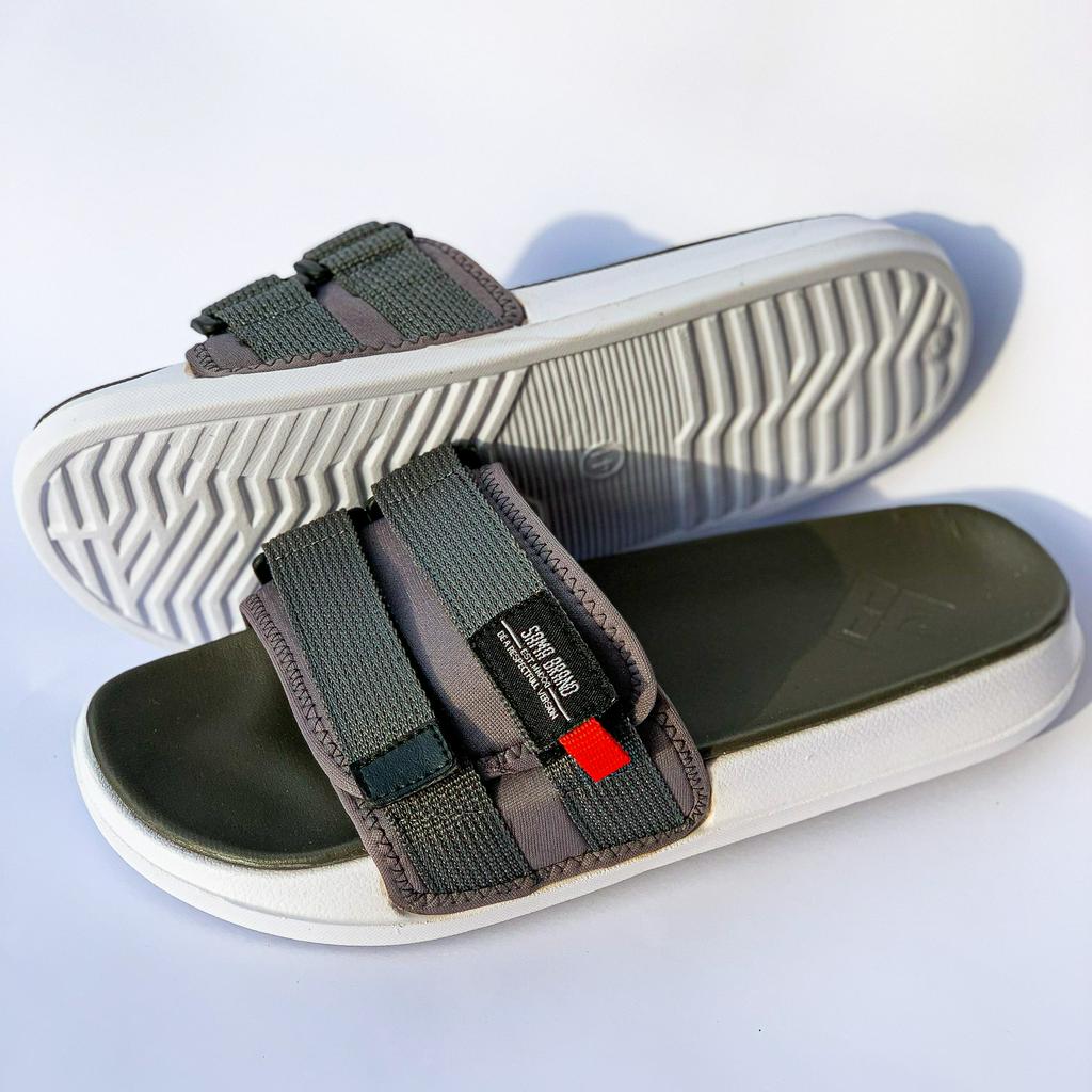 Produk Sama Brand Official Shop | Shopee Indonesia