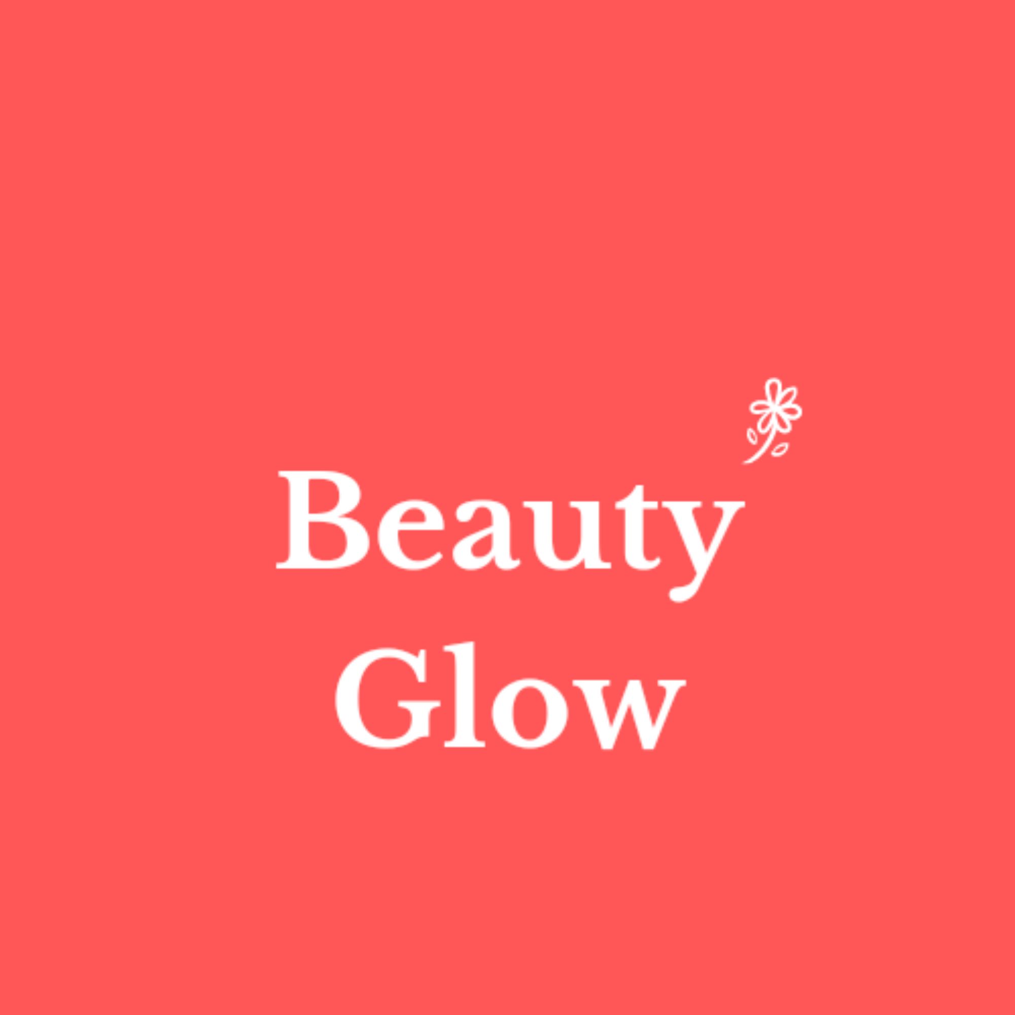 Produk BEAUTY GLOW SKIN CARE | Shopee Indonesia