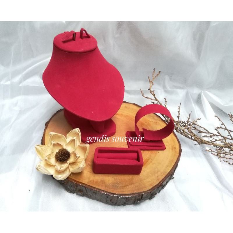 Produk Gendis Souvenir | Shopee Indonesia