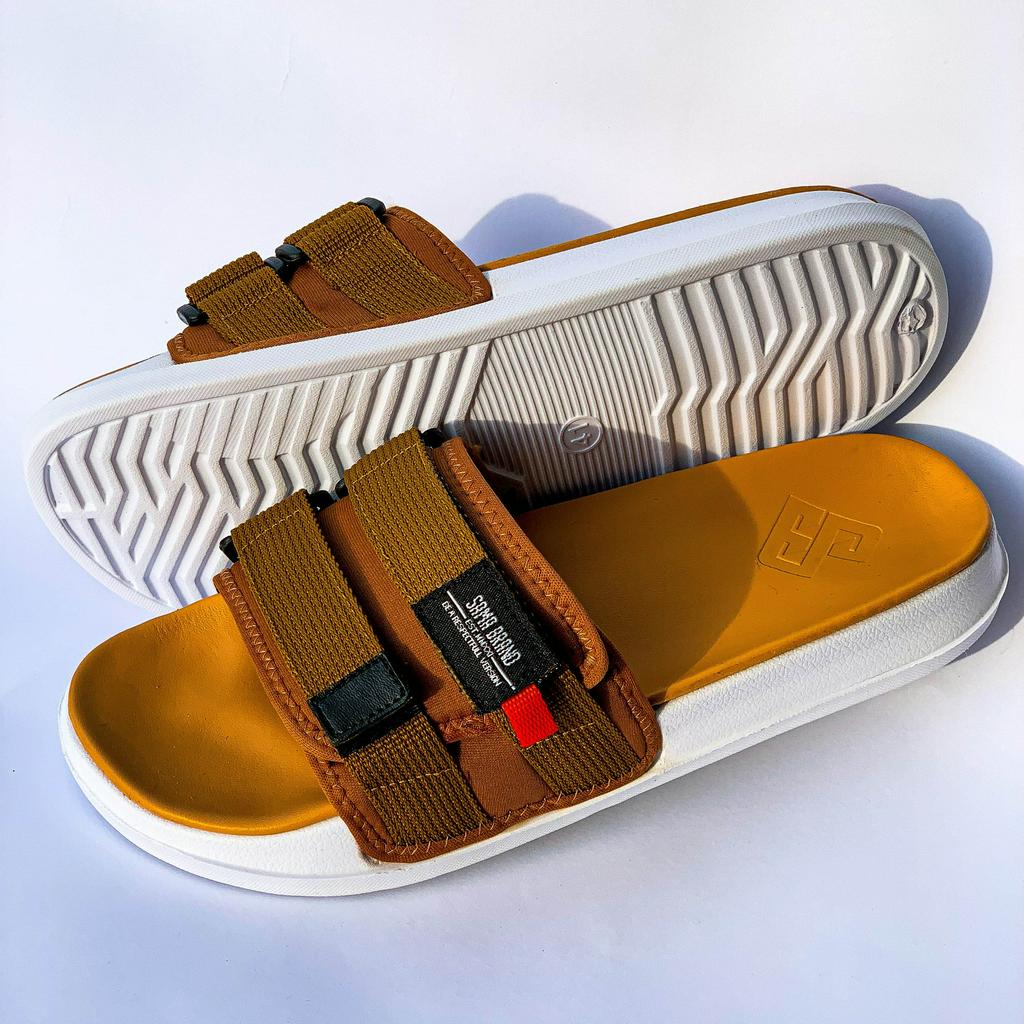 Produk Sama Brand Official Shop | Shopee Indonesia
