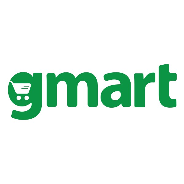 Produk GMART OFFICIAL | Shopee Indonesia