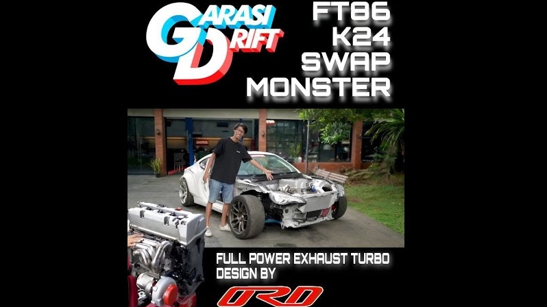 Produk ORD Official Store | Shopee Indonesia